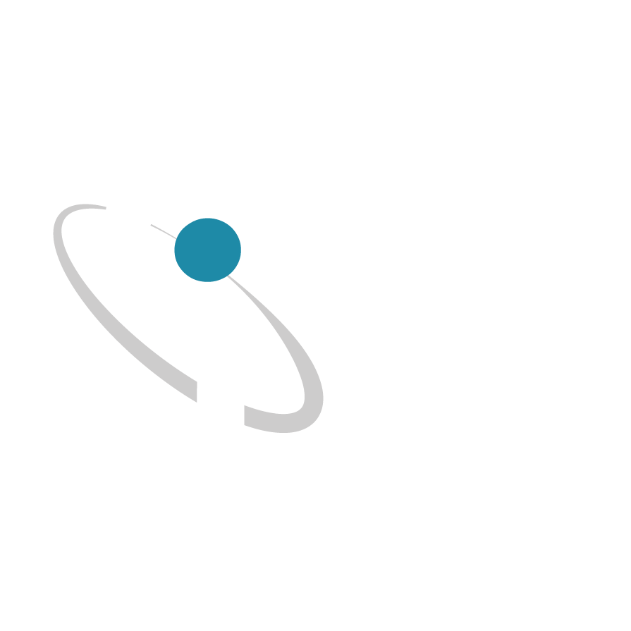 hiWEB - Hidros